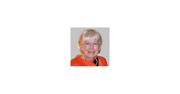 KATHLEEN SIMPSON Obituary (2015) - Legacy Remembers