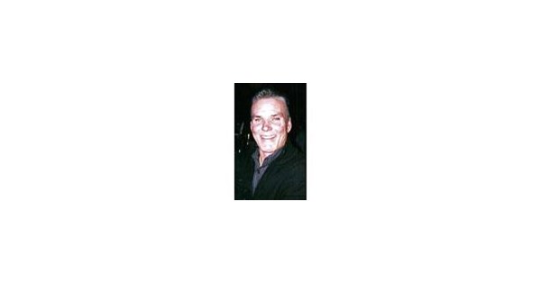 JOHN ADAMO Obituary (2016) - Legacy Remembers