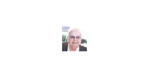 LLOYD DeJIDAS Obituary (2013) - Legacy Remembers