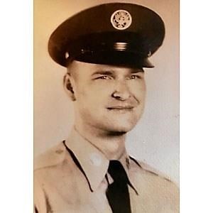 WILLIAM PRIDEMORE Obituary (2018) - Legacy Remembers