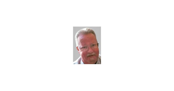 GERARD SMITH Obituary (2016) - Legacy Remembers