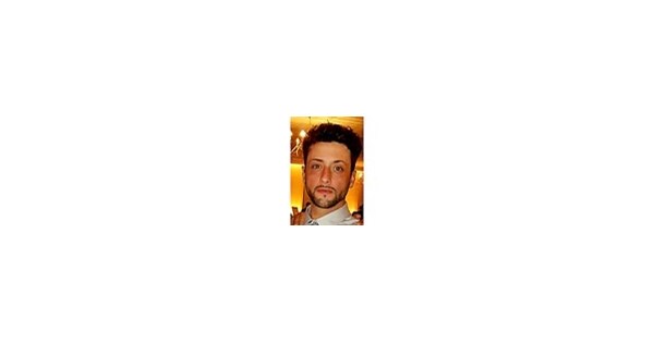 MICHAEL TURI Obituary (2016) - Legacy Remembers