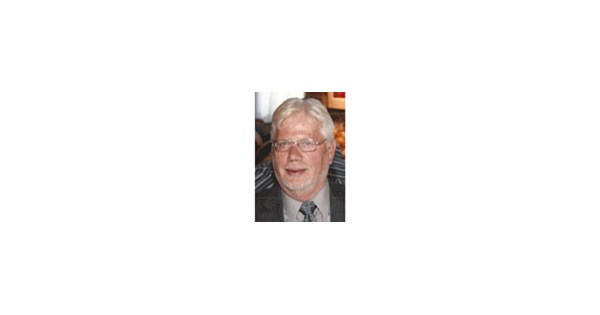 DAVID EMRICK Obituary (2016) - Legacy Remembers