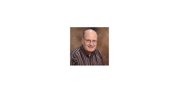 JOHN RANDECKER Obituary (1934 - 2016) - Legacy Remembers