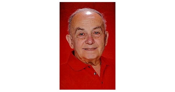 HOWARD FINKEL Obituary (2019) - Legacy Remembers