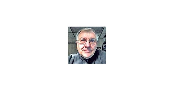 FRANK DLUBAK Obituary (1942 - 2017) - Legacy Remembers