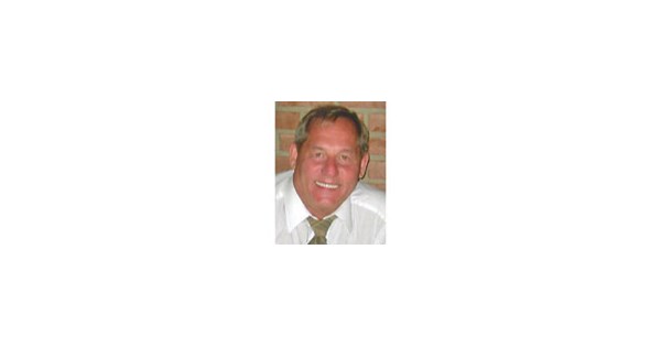 ROGER NELSON Obituary (2015) - Legacy Remembers
