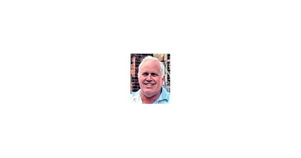 ROBERT WEISS Obituary (2016) - Legacy Remembers