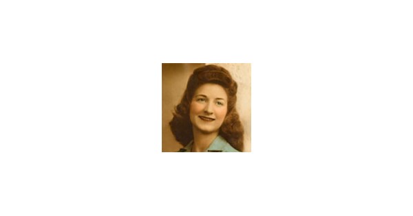 MARY ROSATI Obituary (2015) - Legacy Remembers