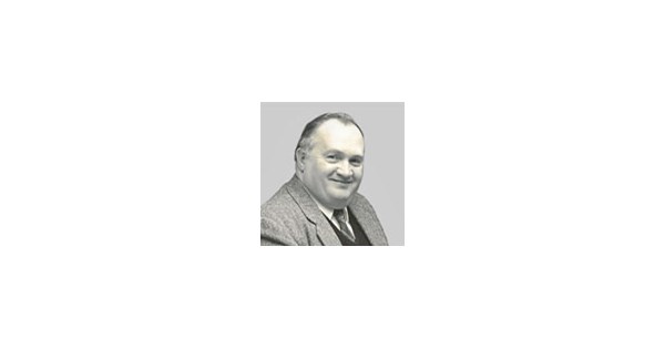 EDWARD KURTZ Obituary (1934 - 2015) - Legacy Remembers