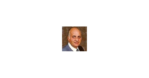 STANLEY CAROLINE Obituary (1932 - 2015) - Legacy Remembers