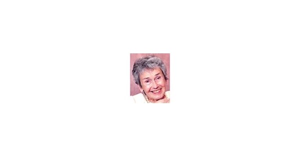 ELIZABETH DICKERSON Obituary (2015) - Legacy Remembers