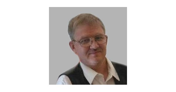 THOMAS PILLAGE Obituary (2016) - Legacy Remembers