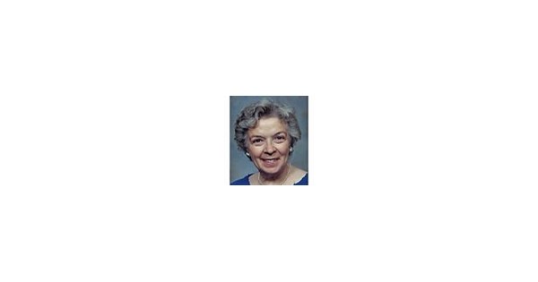 CLARA McCLOSKEY Obituary (2015) - Legacy Remembers