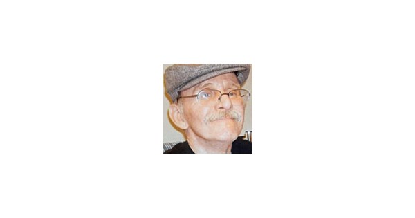 ROBERT GENITO Obituary (2015) - Legacy Remembers