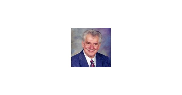 THOMAS STAGON Obituary (2015) - Legacy Remembers