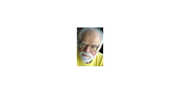 EDWARD ANTHONY Obituary (1922 - 2015) - Legacy Remembers