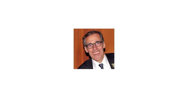 MICHAEL KUBIAK Obituary (1955 - 2016) - Legacy Remembers