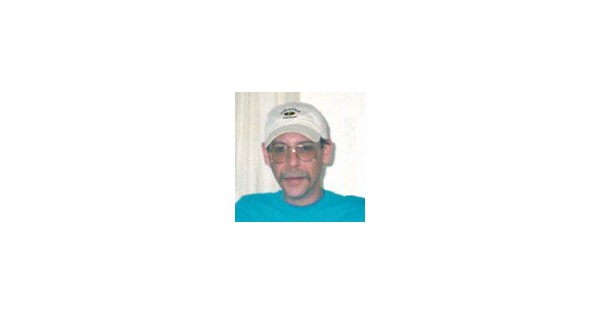 WILLIAM FOCER Obituary (2015) - Legacy Remembers