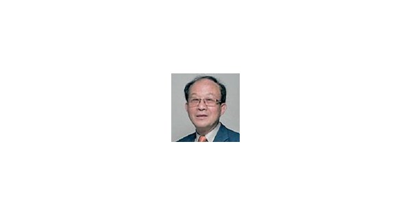 IN RYOO Obituary (1941 - 2015) - Legacy Remembers