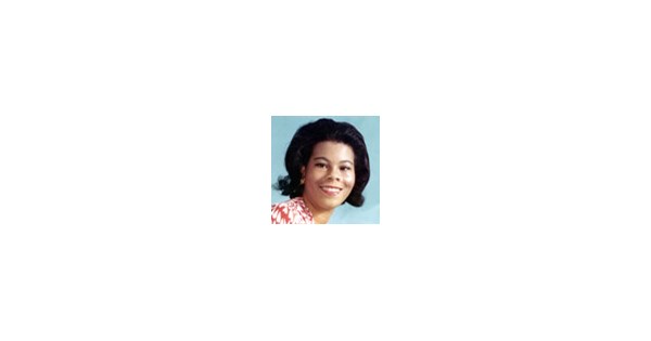 RENETTA WOOD Obituary (2014) - Legacy Remembers