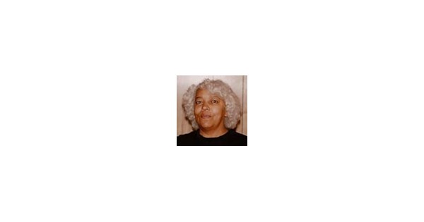 CAROL WISE Obituary (2016) - Legacy Remembers