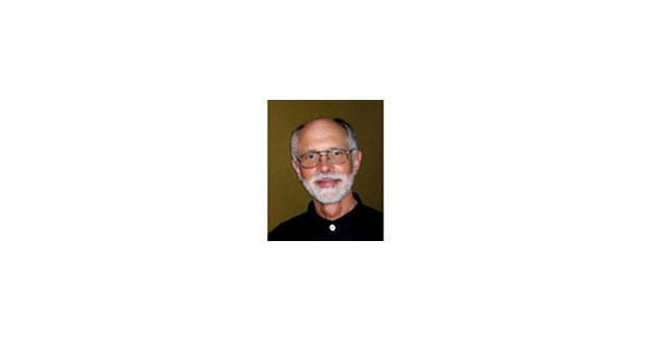 JOHN GOLDSMITH Obituary (2017) - Legacy Remembers