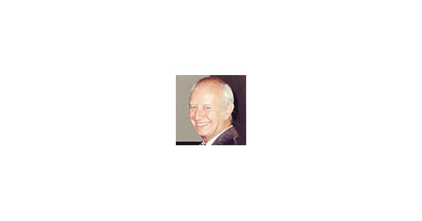 FREDRICK SMITH Obituary (2014) - Legacy Remembers