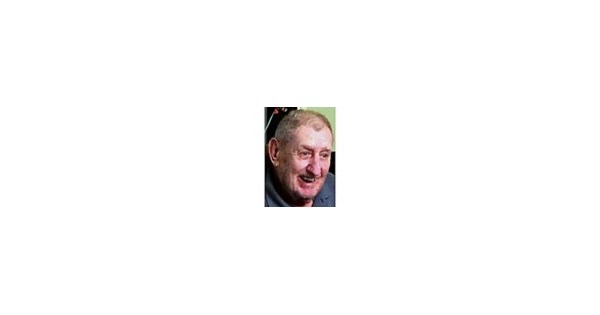 JOSEPH CANCILLA Obituary (2016) - Legacy Remembers