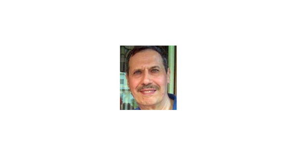 ANTHONY PIZZUTO Obituary (1929 - 2015) - Legacy Remembers