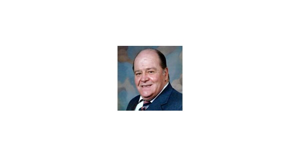 LEO BIGLEY Obituary (2015) - Legacy Remembers