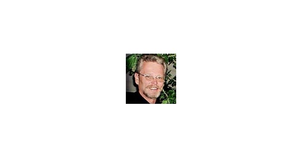 KEVIN WHITWORTH Obituary (2015) - Legacy Remembers