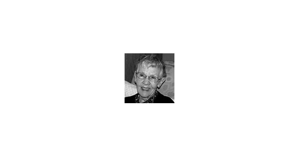 LOIS DOERFLINGER Obituary (2015) - Legacy Remembers