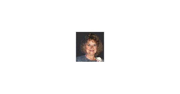 MARY MORAN Obituary (1930 - 2014) - Legacy Remembers