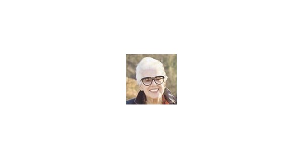 LOIS KNOTT Obituary (2014) - Legacy Remembers