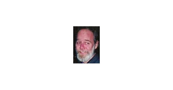 JOSEPH DUSETZINA Obituary and Online Memorial (2016)