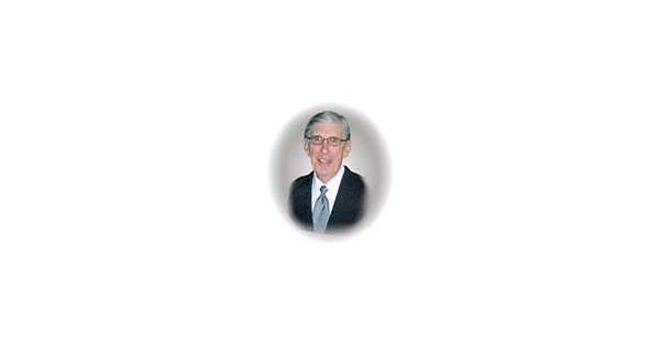 DAVID BRICKETT Obituary (1943 - 2015) - Legacy Remembers