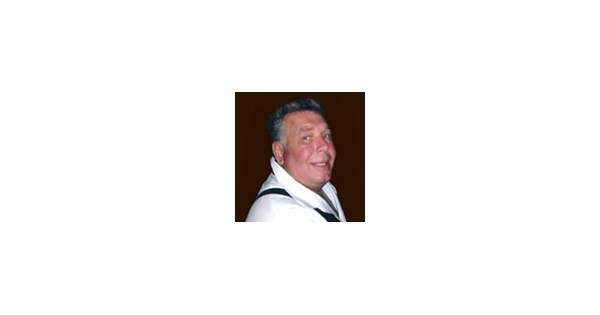 THOMAS DULAK Obituary (2016) - Legacy Remembers