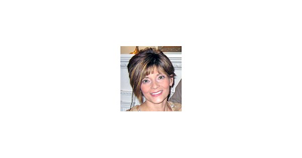 VICTORIA STODART Obituary (1960 - 2015) - Legacy Remembers