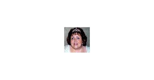 KERRY BRADY Obituary (2016) - Legacy Remembers