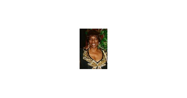 MARY CHANCEY Obituary (2017) - Legacy Remembers
