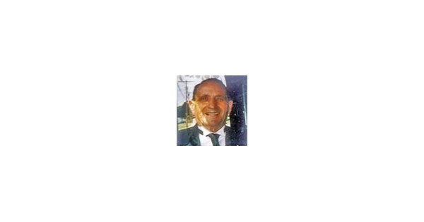 QUIRINO COLAIZZI Obituary (2017) - Legacy Remembers