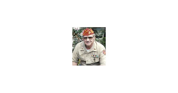DAVID LAWHEAD Obituary (1934 - 2017) - Legacy Remembers