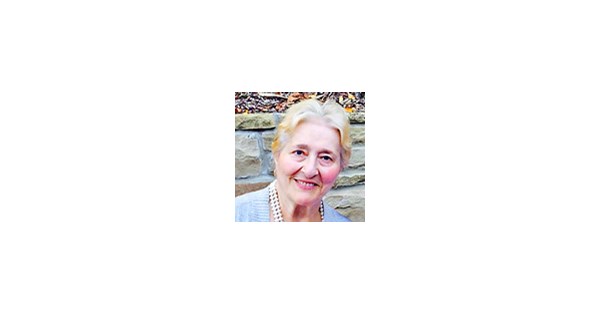 MARY ADAMSKI Obituary (2015) - Legacy Remembers
