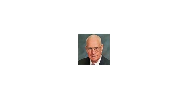 EDWARD WEBER Obituary (2017) - Legacy Remembers