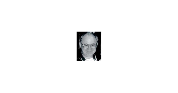 JOSEPH GIANNETTA Obituary (2014) - Legacy Remembers