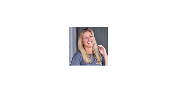 JESSICA MORRELL Obituary (1985 - 2017) - Legacy Remembers