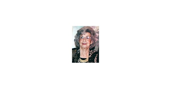ELIZABETH LUCAS Obituary (2017) - Legacy Remembers