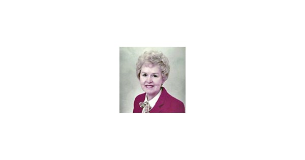DORIS COLCOMBE Obituary (1926 - 2016) - Legacy Remembers