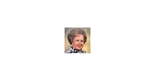 ROSE PAVLAK Obituary (2017) - Legacy Remembers